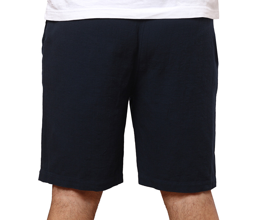 Шорты Paul and Shark_114 купить недорого-redshark.RU