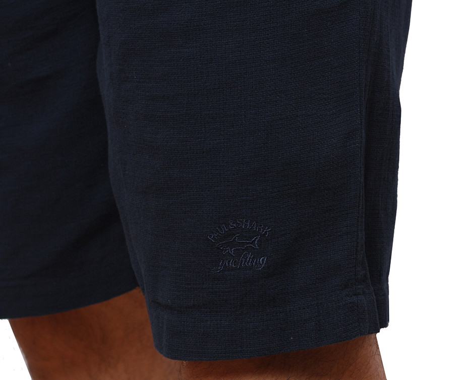 Шорты Paul and Shark_114 купить недорого-redshark.RU